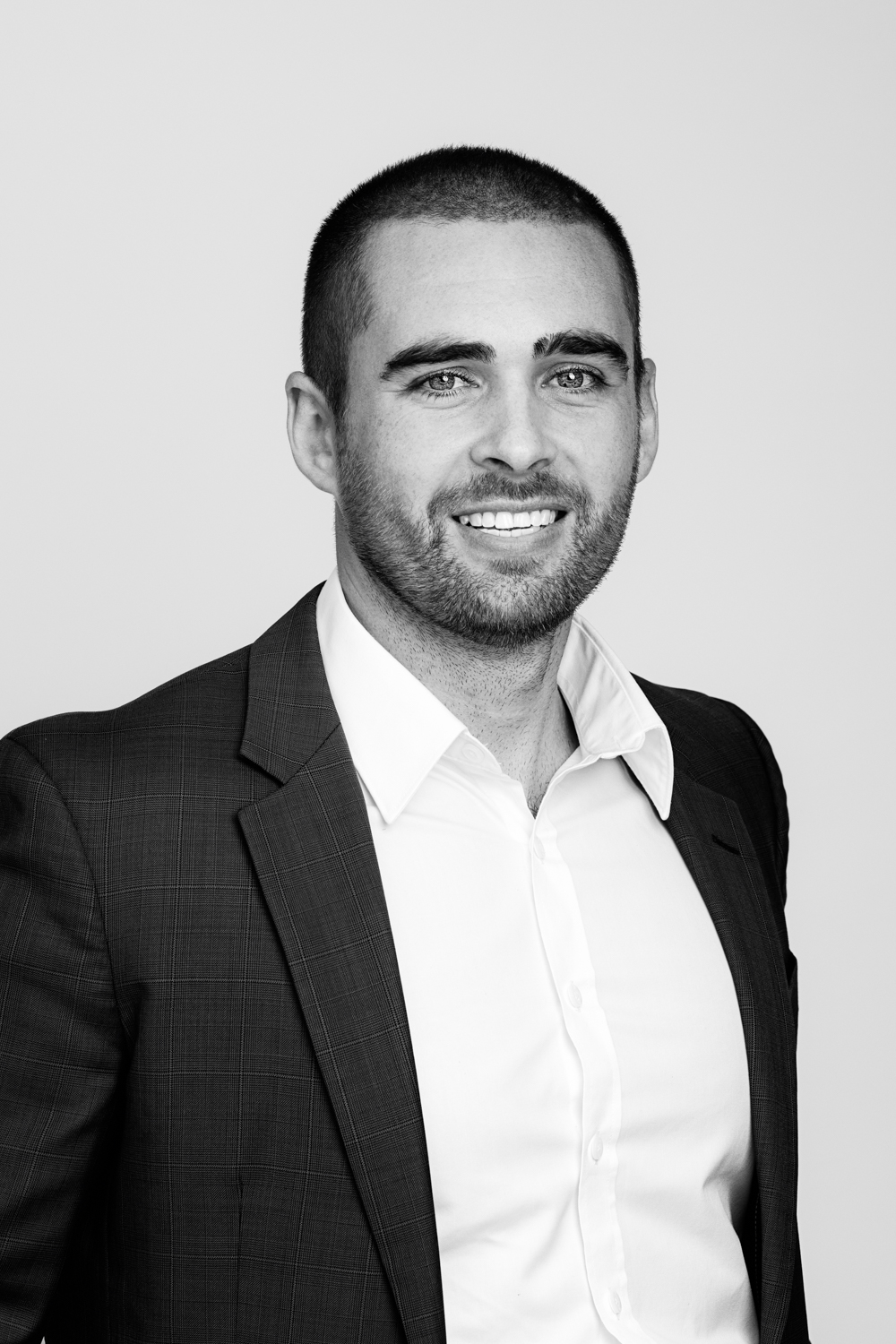 About Us - Yakka Finance