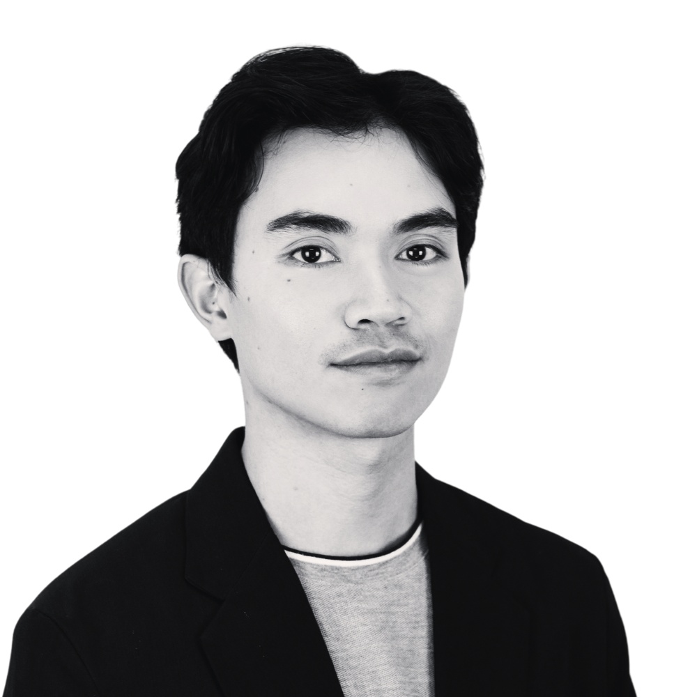 About Us - Yakka Finance